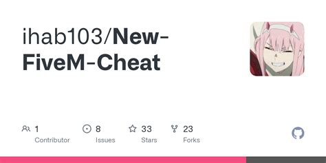 New Fivem Cheat Executor Hpp At Main · Ihab103 New Fivem Cheat · Github