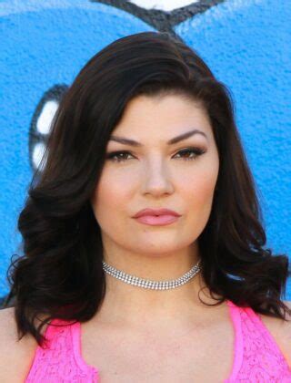 Fotos Playboy Daryl Hannah Fotos De Mulher Pelada Super Nua