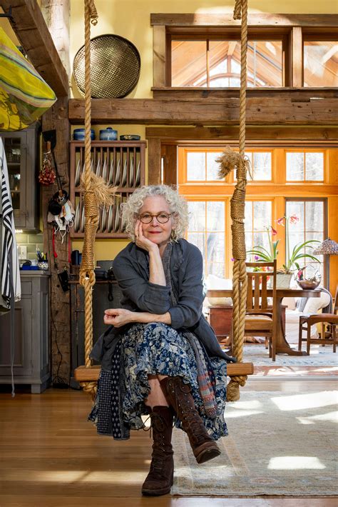 Amy Irving Plastic Surgery