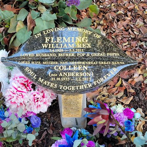 Colleen Anderson Fleming 1933 2023 Find A Grave Memorial