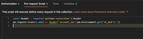 Php Twitter App Not Taking Localhost And 127001 As Callbackurl
