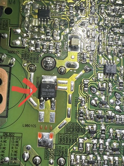 Diode Identification Discrete Semiconductor Products Digikey