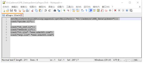 Allegro文件brd导入到pads Layout Vx文件转换，亲测可以。pads导入allegro文件 Csdn博客