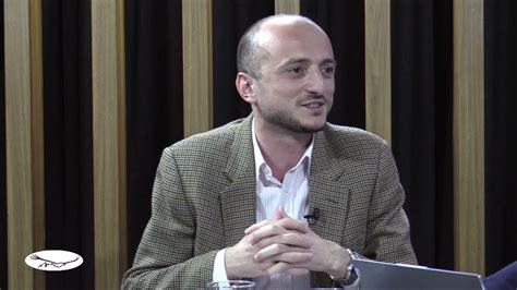 სოლიდარობის დრო დავით ახვლედიანთან ერთად Youtube