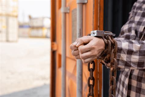 Link Analysis Software Kaseware