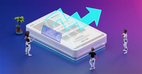the only product growth guide you ll ever need smartlook blog