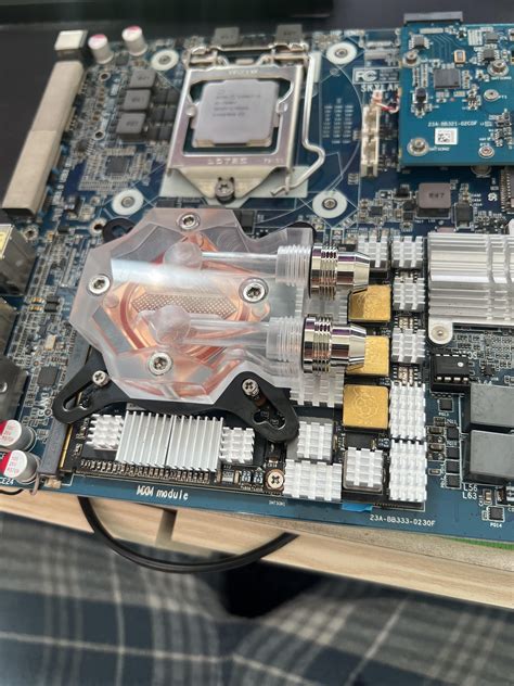 Ddr5 6000 Cl32 Expo Timings R Overclocking