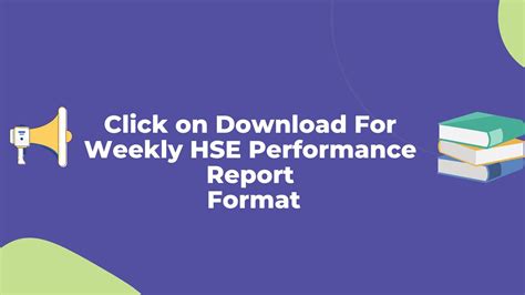 Downloads Editable Hse Rеporting Formats Hse Formats In Excel