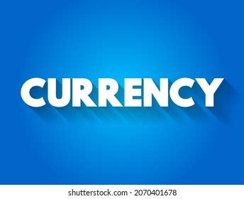 Hackathon Text Quote Concept Background Stock Illustration 2031204491 Shutterstock