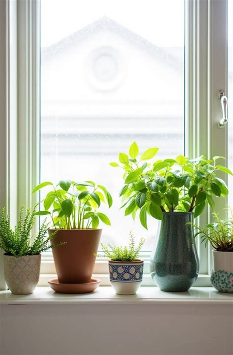 11 Ikea Small Kitchen Ideas For Stylish And Functional Spaces