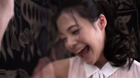  Fsdss 070 Nene Yoshitaka Eporner