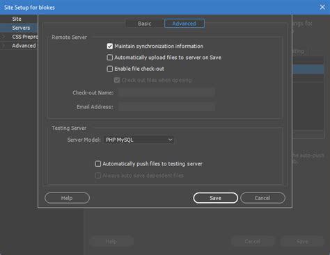 Solved Howwhere Is Put On Save Set Adobe Community 9204484
