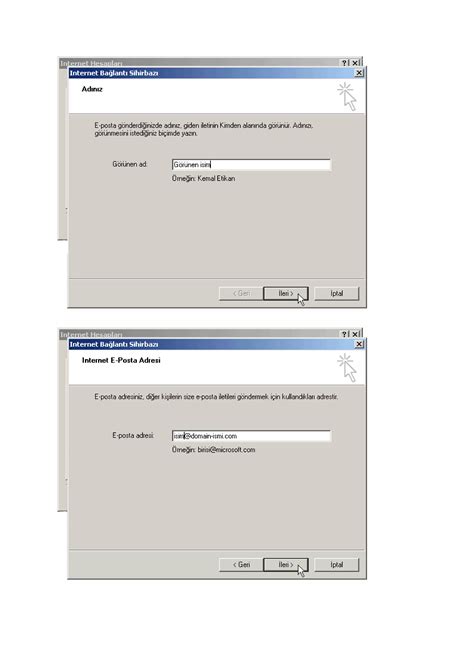 windows server 2008 pdf