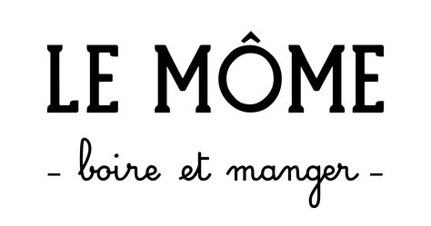 Le Mome Logo Seul 01 Judo Club Venellois