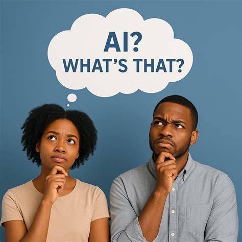 Mastering File Handling In Python With The Glob Library By Aghadinuno