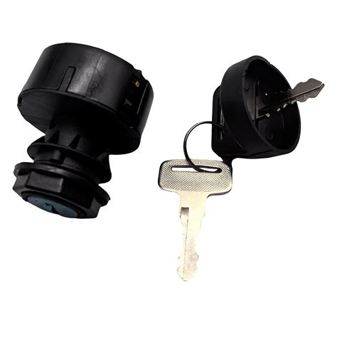 4016058 Ignition Key Switch Fit For Polaris 4 Position With