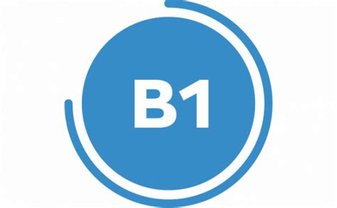 Neting Certificates Homepage