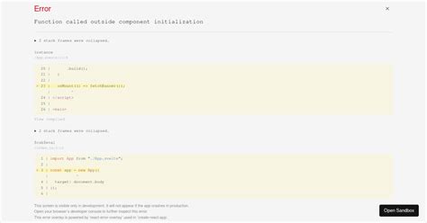svelte codesandbox