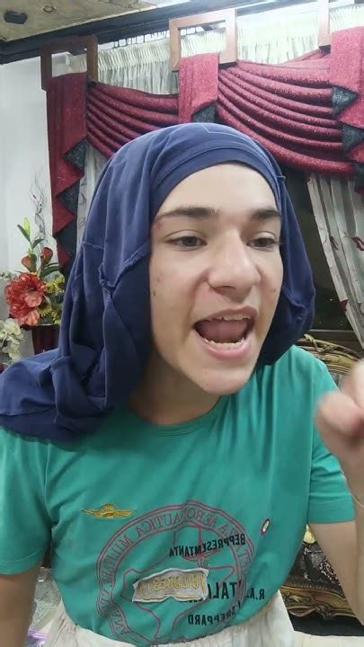 جنن امو 🤣🤣 Shortvideo اكسبلور كوميدي Comedy ضحك Funny مضحك