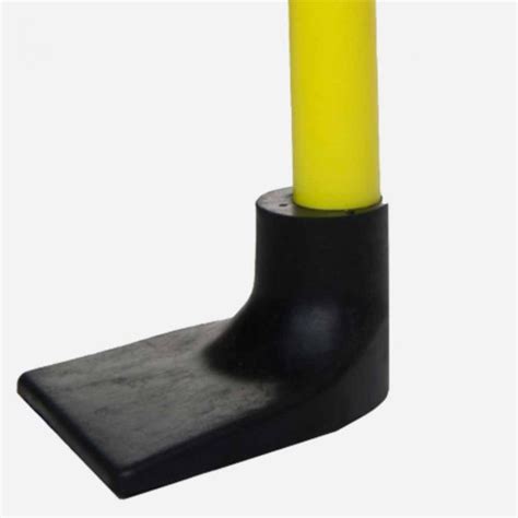 Freestanding Passing Arc Stadia Sports