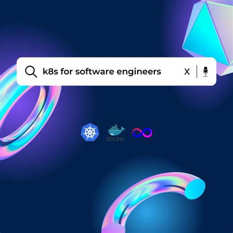 amantha s on linkedin most useful k8s commands for software engineers