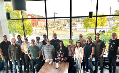 Simutech Group Ansys Apex Partner On Linkedin Teamwork Engineering Corporateculture