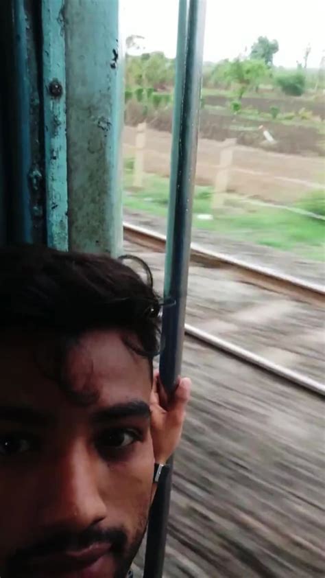 Compile And Edit Your Video By Rajandungdung Fiverr