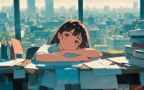 Nixos Justtothepoint