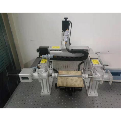 Xyz Table Motorized Xyz Table Xy Rotating Table Manual Xy Rotating