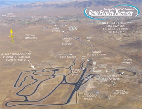 Track Maps And Aerial Photos Page 2 Pelican Parts Forums