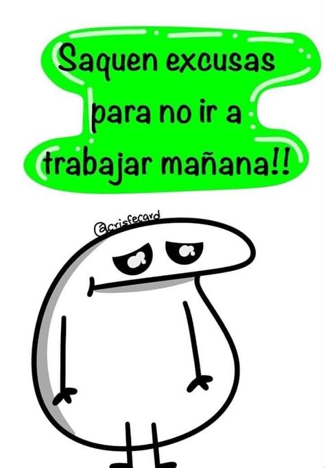 Pin En 𝐷𝑒𝑓𝑜𝑟𝑚𝑖𝑡𝑜𝑠