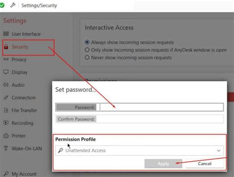 Few Safety Tips To Access Your Computer From Anywhere In The World For Free Hawkdive Com