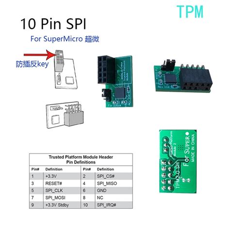 Spi Tpm Header Ubicaciondepersonas Cdmx Gob Mx