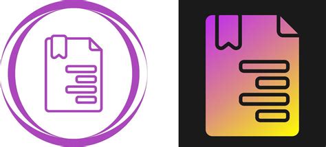 right align vector icon 40649710 vector art at vecteezy