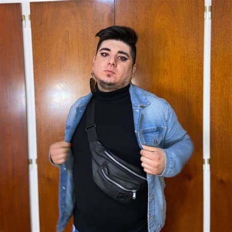 Fernando Aranda Arrobafernando • Threads Say More