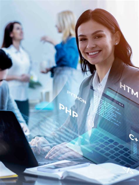 Is Data Science Career Path The Right Choice For You Careervira Web Stories