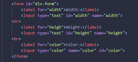 Html When Saving In Vscode It Adds A Self Closing Tag Automatically Stack Overflow