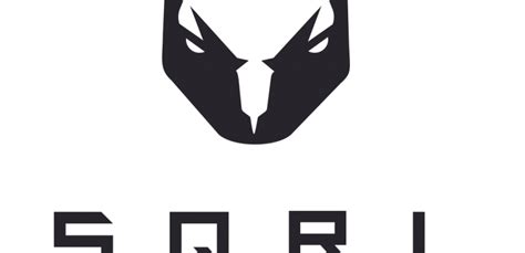 live webcast with squirrel labs founder david stanfill gpuhoarder