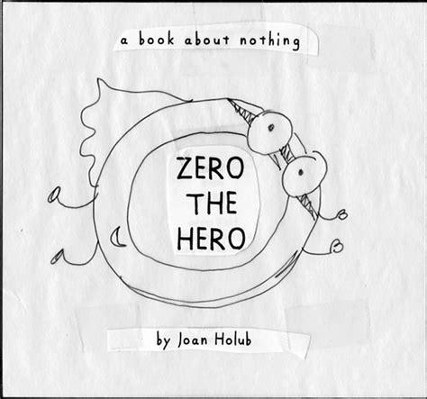 Curriculum Superfriends Book Review Zero The Hero
