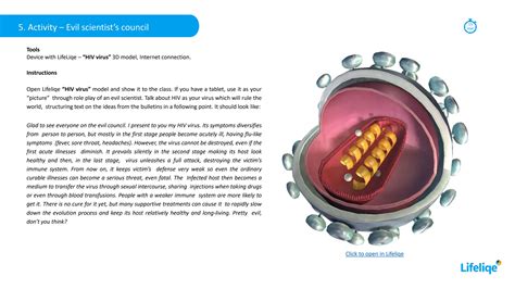 Presentation 1 Pptx The Human Extraction Of Drugs PPT