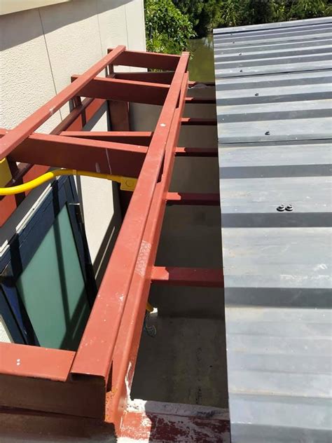 🏠 รางน้ำฝนสแตนเลสเกรด304 🚩ความหนา1m M 👨‍🔧เชื่อมด้วยอาร์กอน 🚩ขนาดพับขึ้นรูปตามแบบ 👨‍🔧 รับประกัน