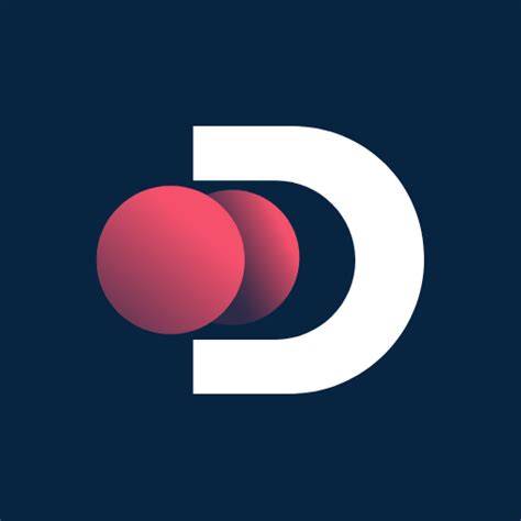 Dfx Review Is It Safe And Legit September 2025