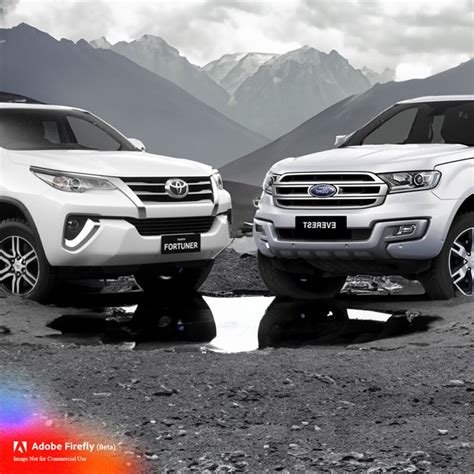 Zeeshan Ali On Linkedin It Has Been 6 Months Since I Am Exposed To Ai Tools And Recently I Got A