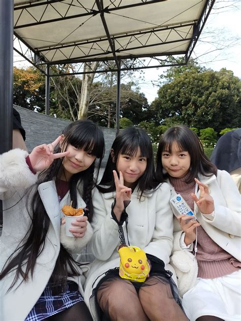 ひめか☻姫華 On Twitter 鑁阿寺ありがとうございました😌 第2弾の京都でもお会い出来るのを楽しみにしています☺️ ひめか