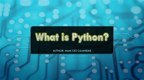 PYTHON QUIZ Th Th Grade Quiz Quizizz