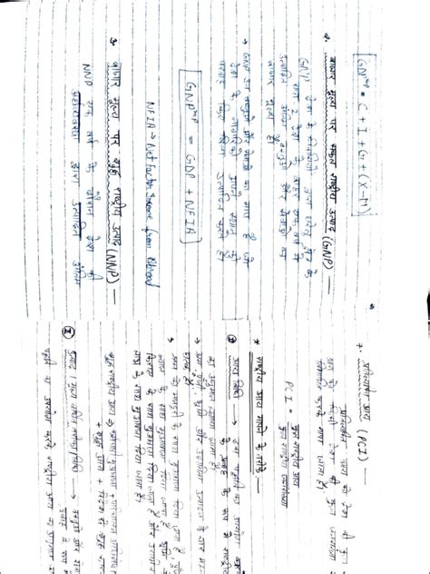 Assignment Pdf Assignment Pdf