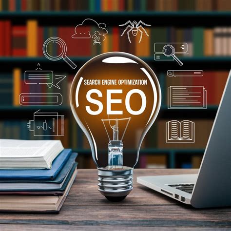Advanced Search Engine Optimization Course Seo