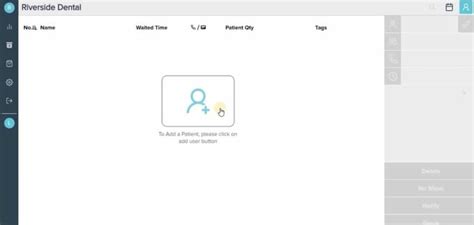 screencast how to use website app tutorial by andey uprex fiverr