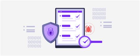 Vulnerability Assessment Checklist Indusface Blog