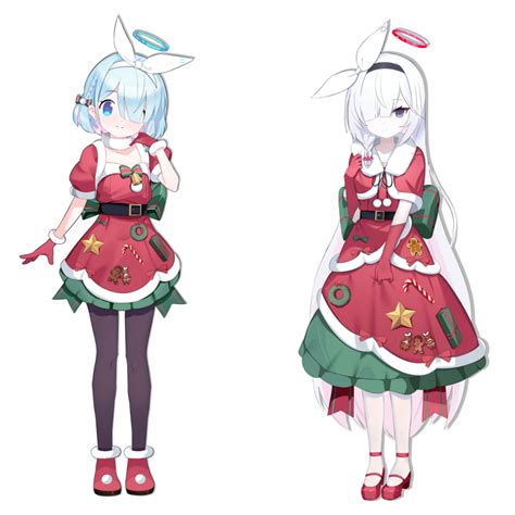 Arona Blue Archive Plana Blue Archive Blue Archive Highres